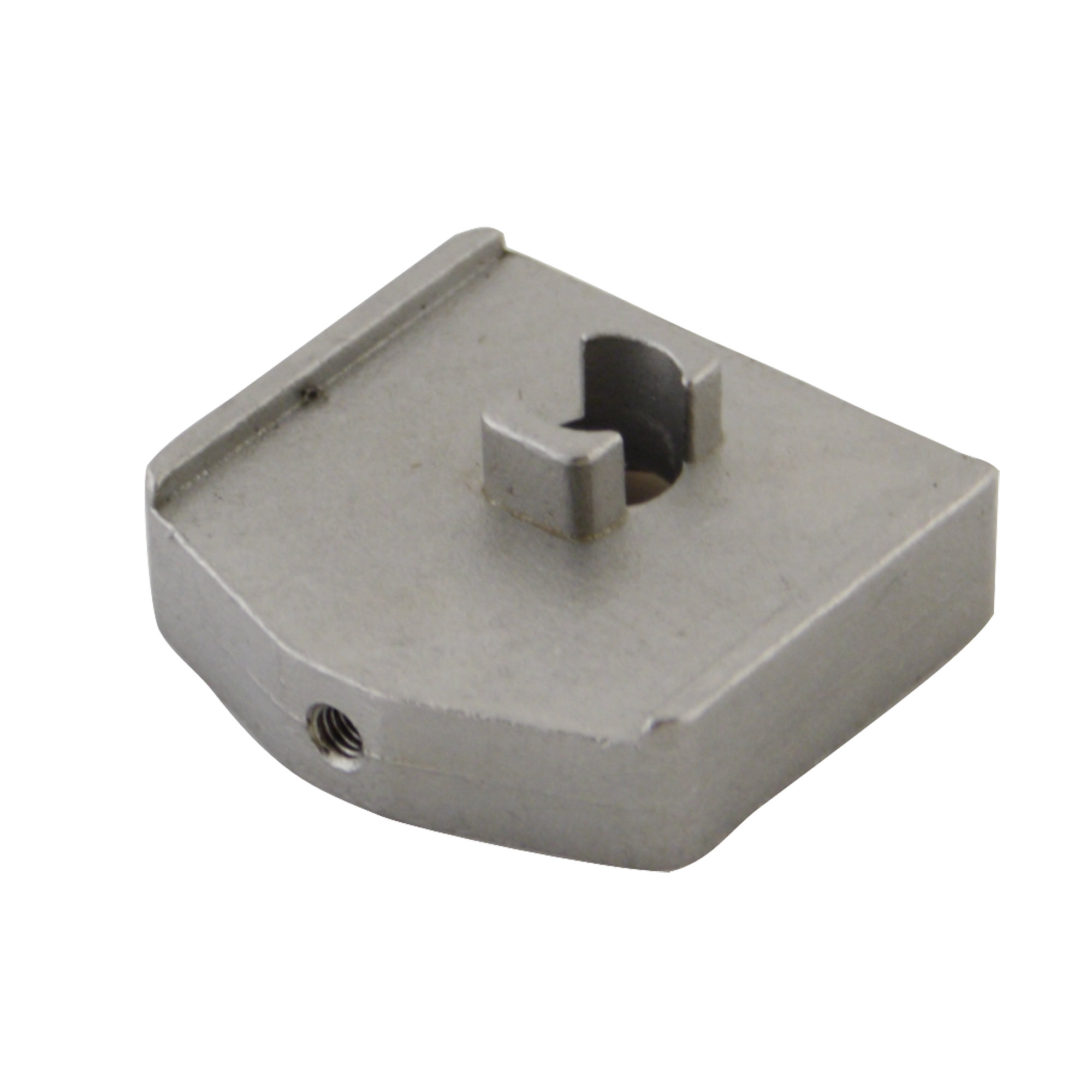 Chain Tension Block | 002-2784