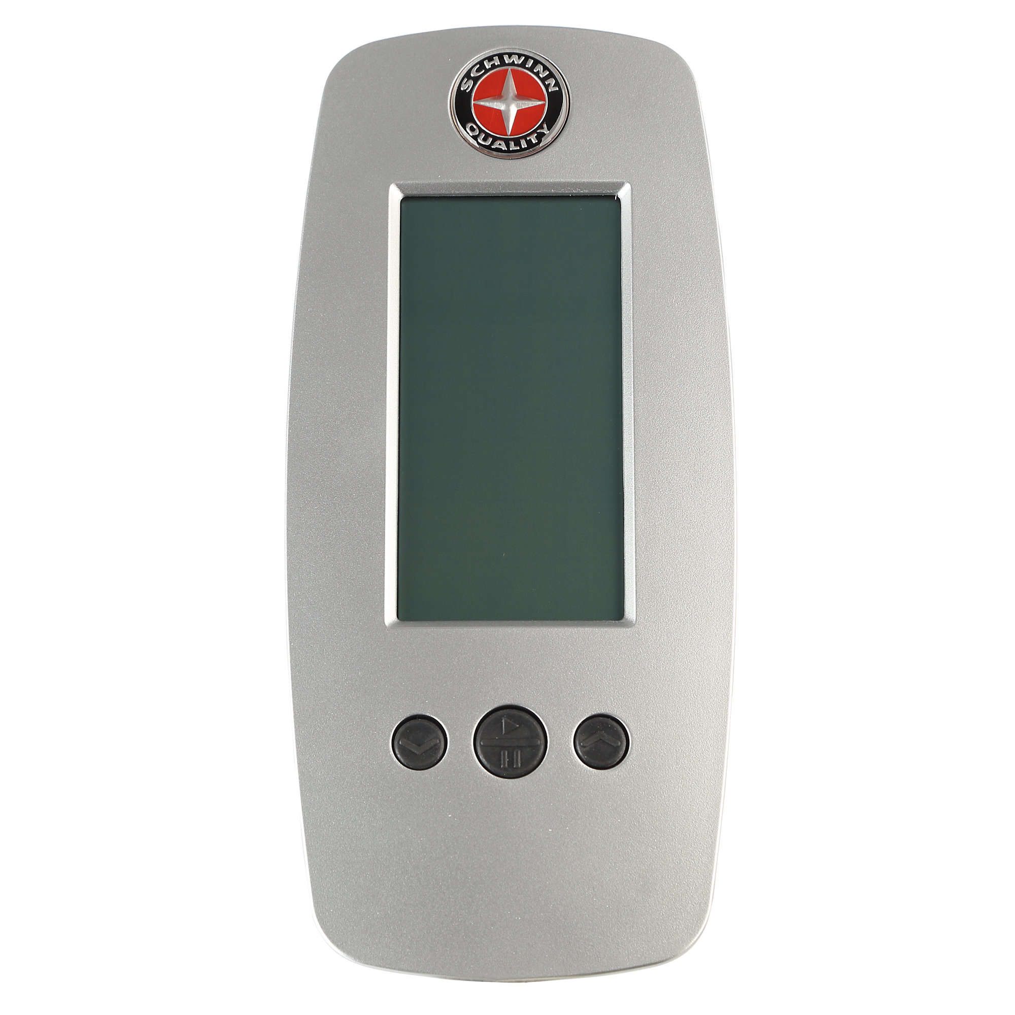 Console, Airdyne AD6, Schwinn, 004-9911 | 004-9911