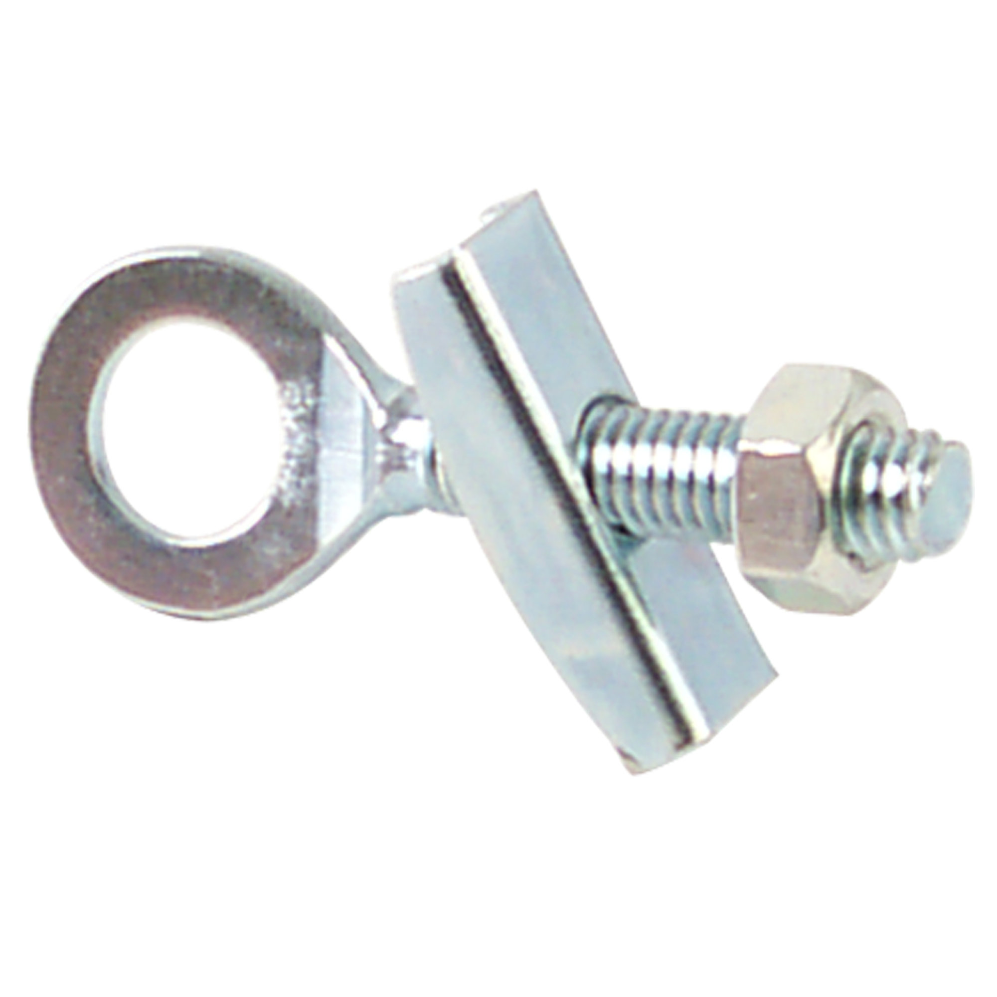 Chain / Belt Tensioner, Schwinn Airdynes - Sportsmith