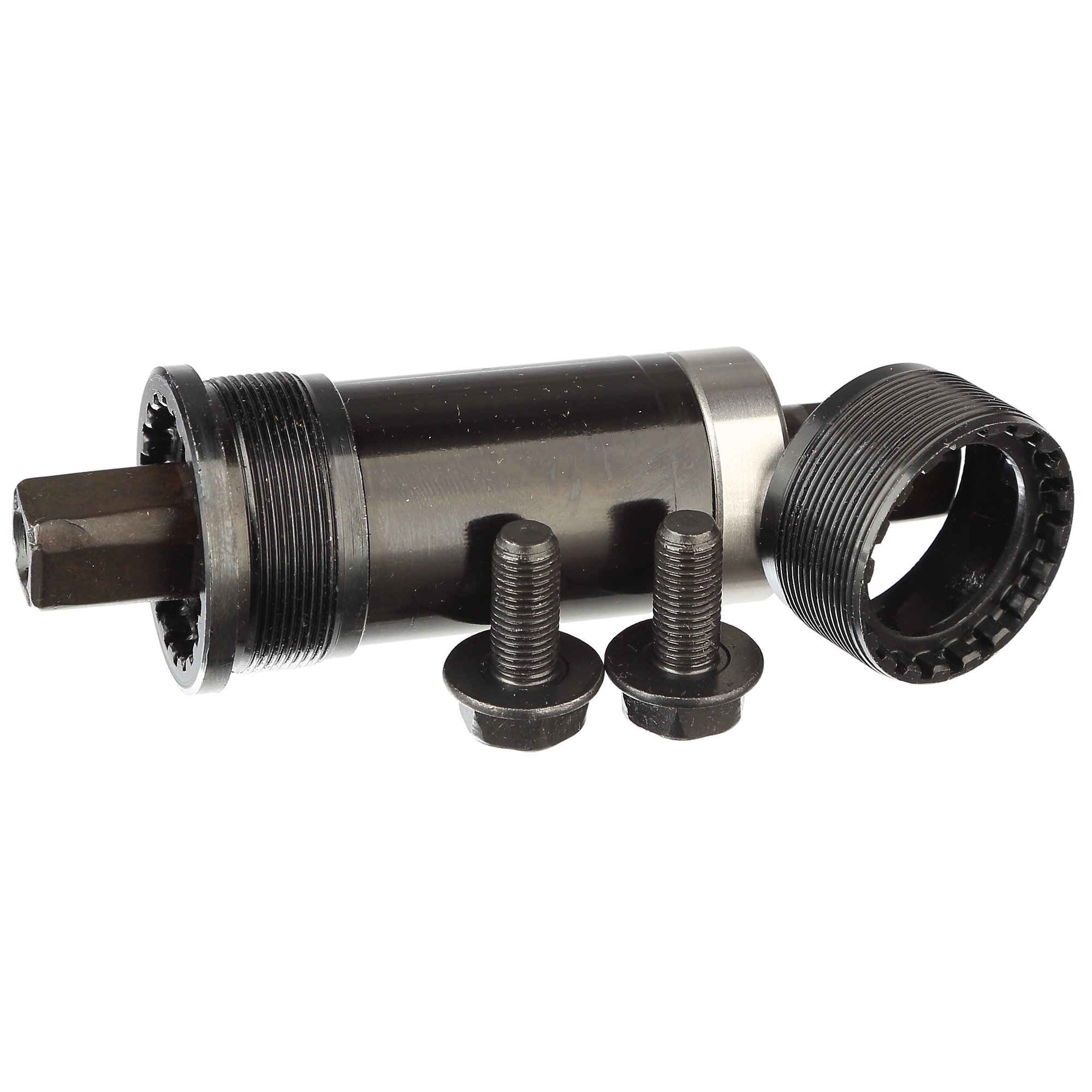 Bottom Bracket | Square Tapered Shaft - Sportsmith