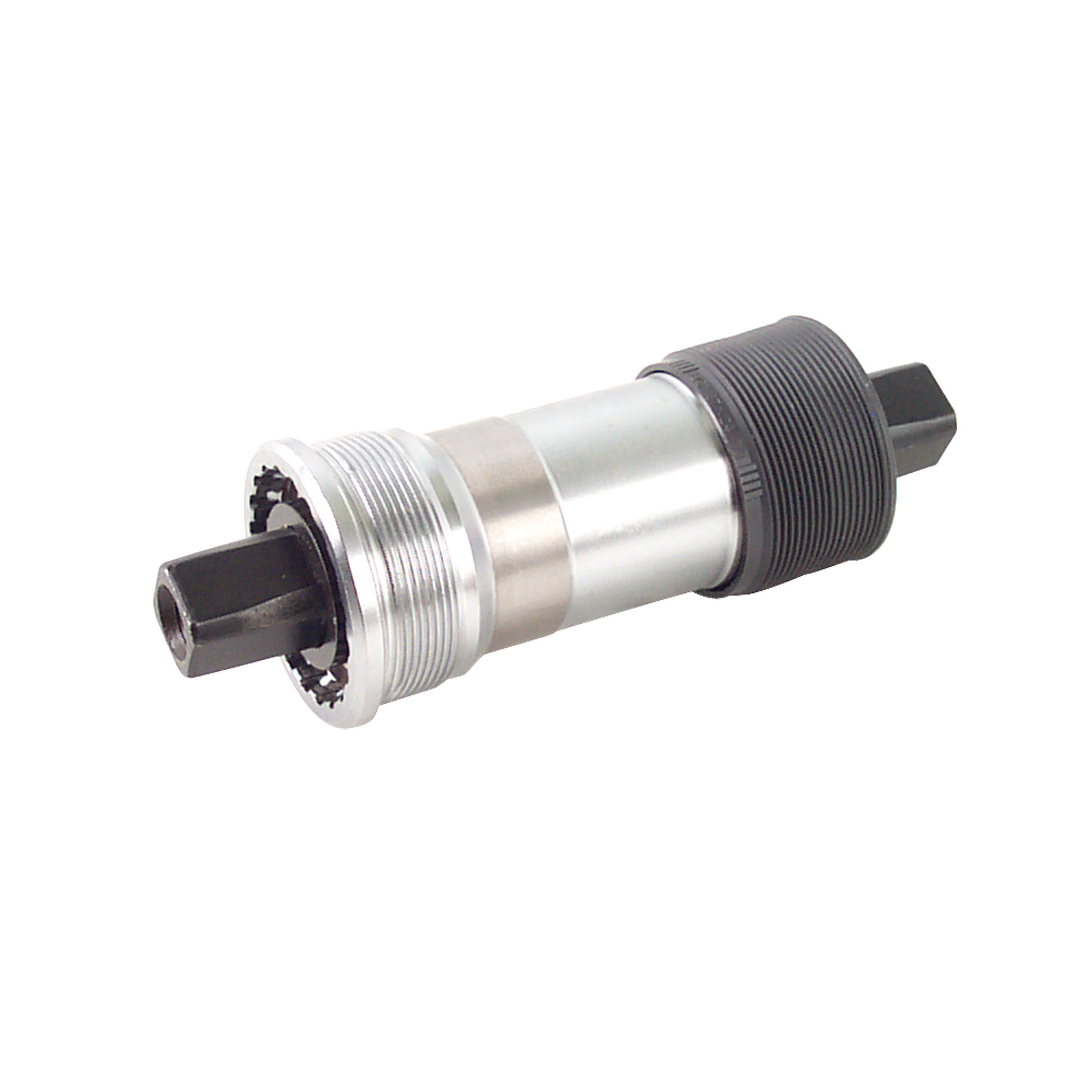 Bottom Bracket & Crank Arm Kit | Square Tapered Shaft - Sportsmith