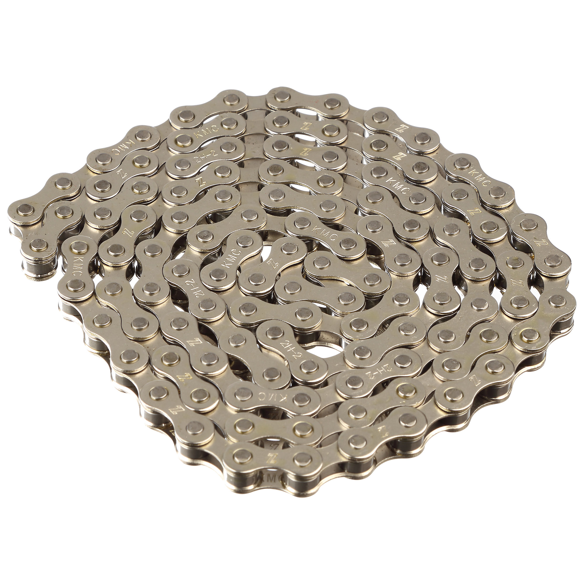 112 Link Turbo Chain Schwinn 95120 | 95120