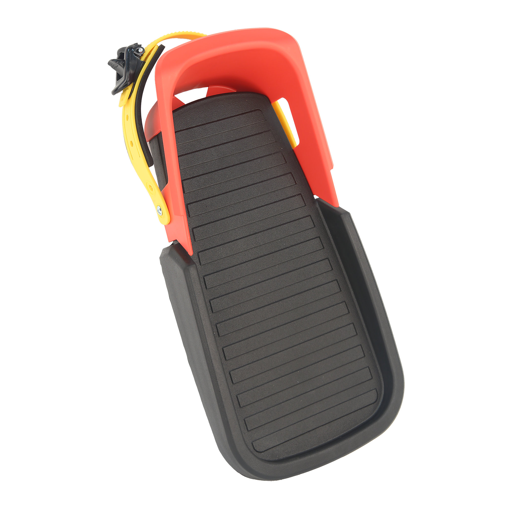 SciFit StepOne Stepper Parts | Sportsmith
