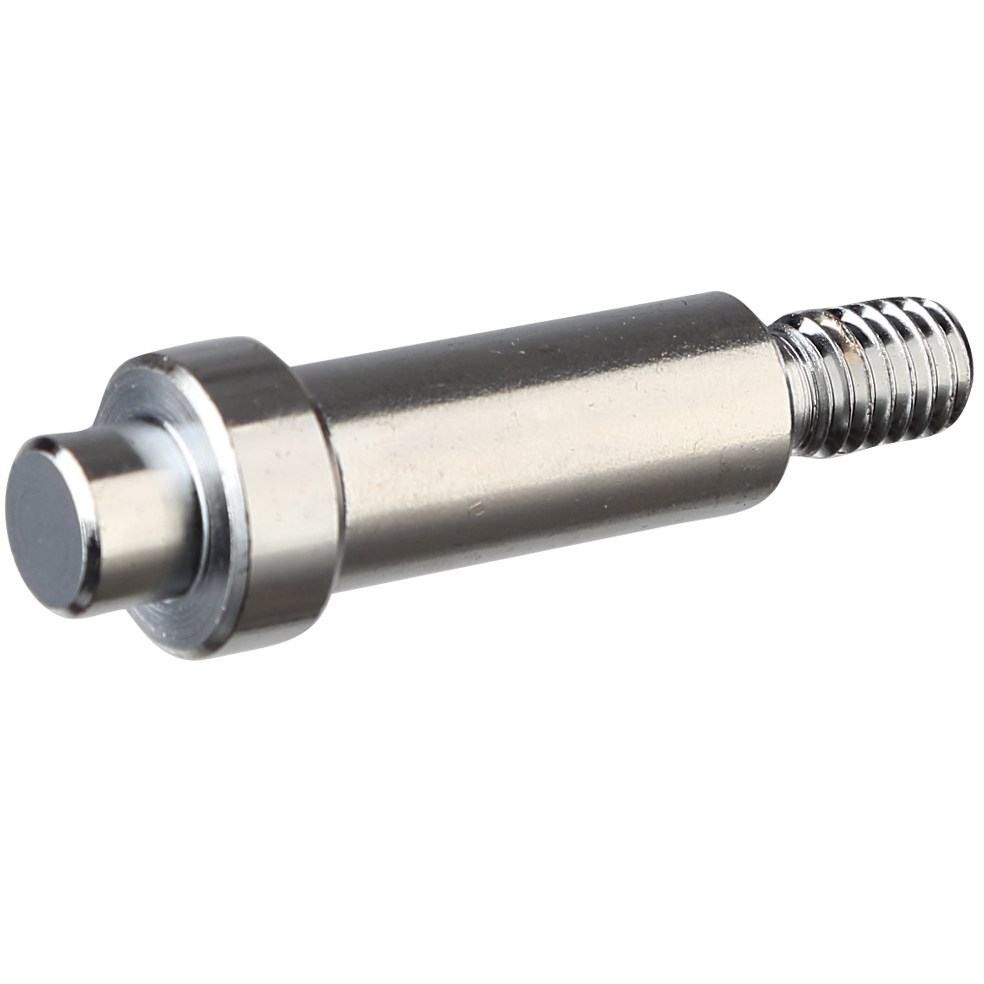 Detent Pin fits Cybex Strength, 08229 | 08229