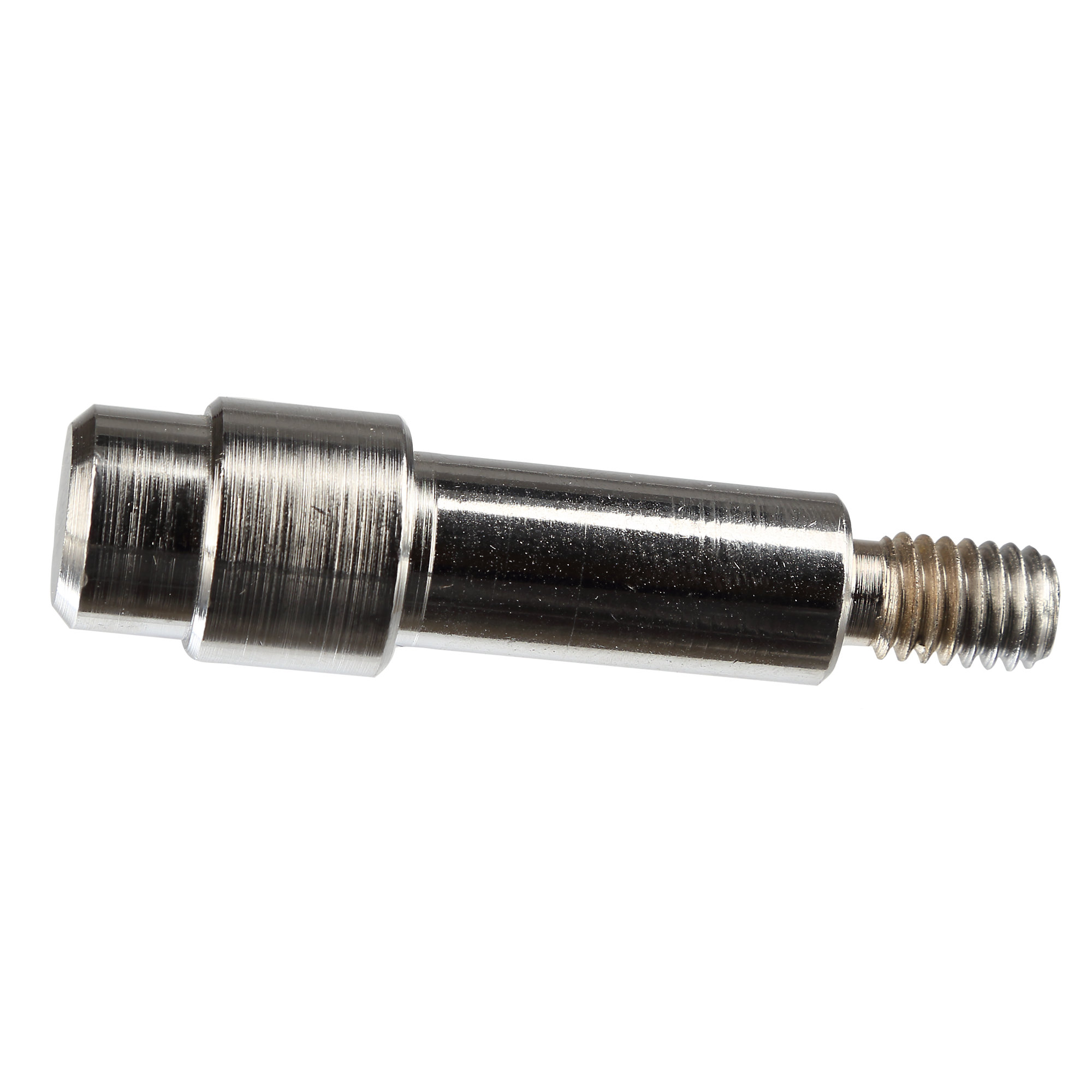 Detent Pin, Cybex 4605-322 - Sportsmith