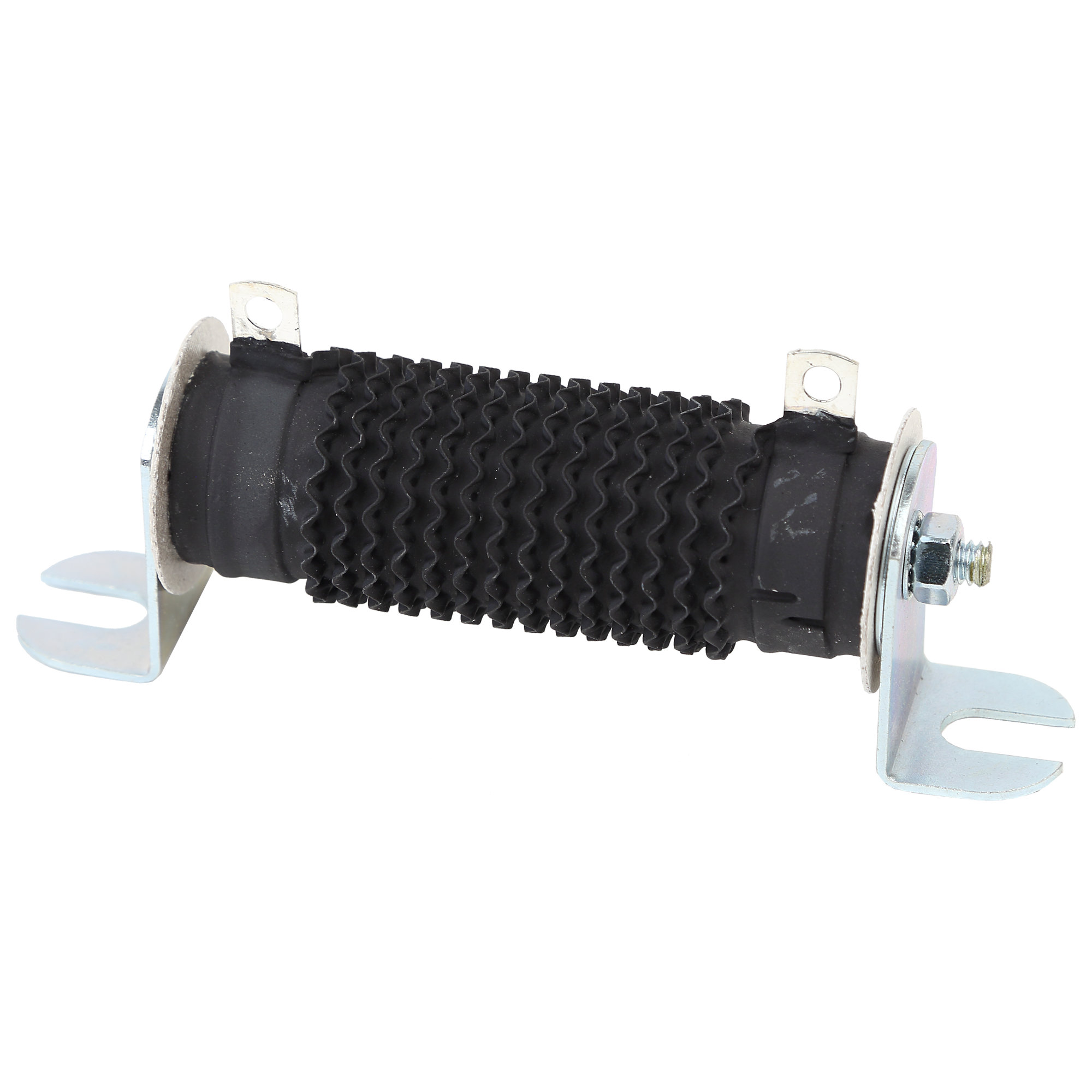 Load Resistor, 2.5 Ohms, Stairmaster, SM21447 | SM21447