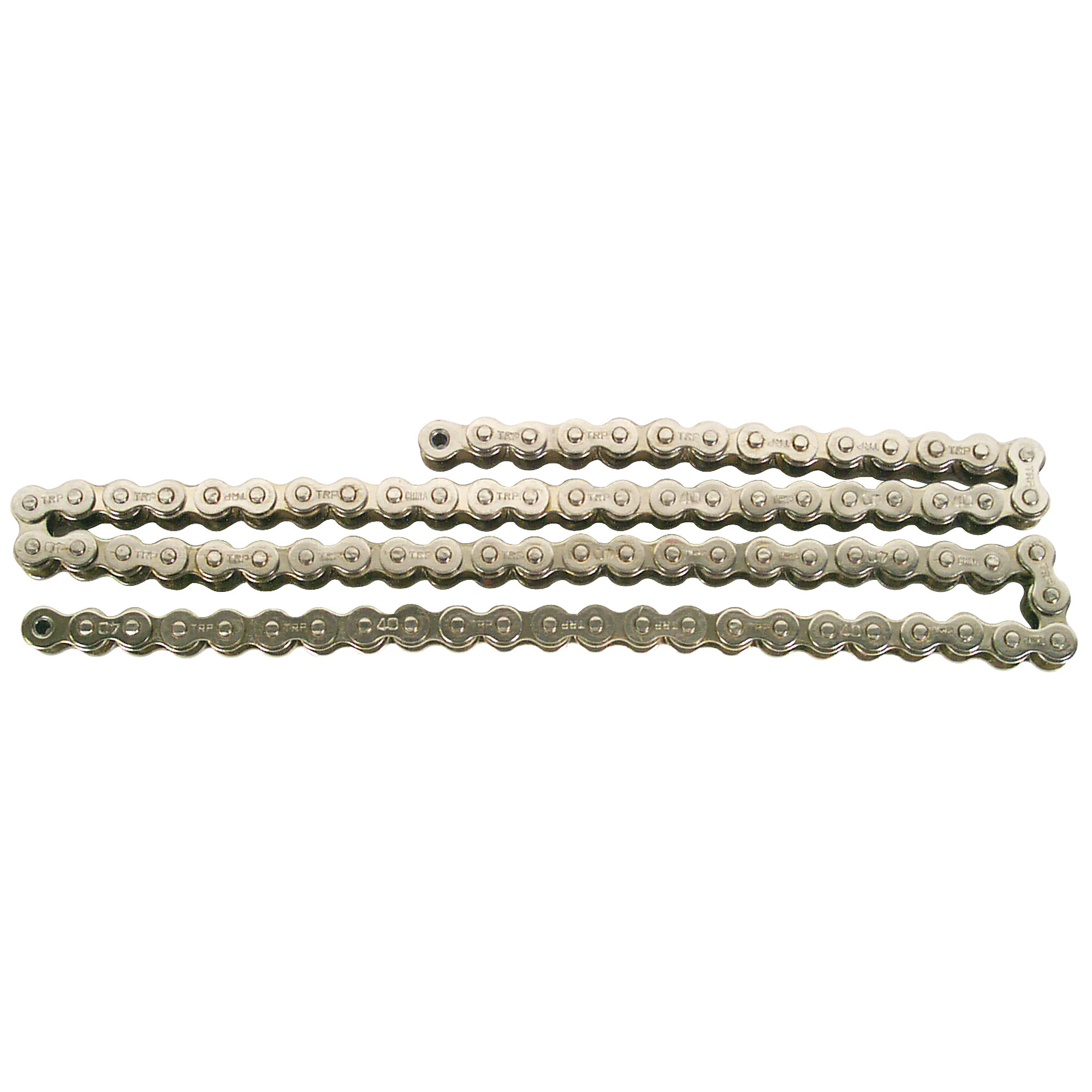 StairMaster Stepper Parts | Sportsmith