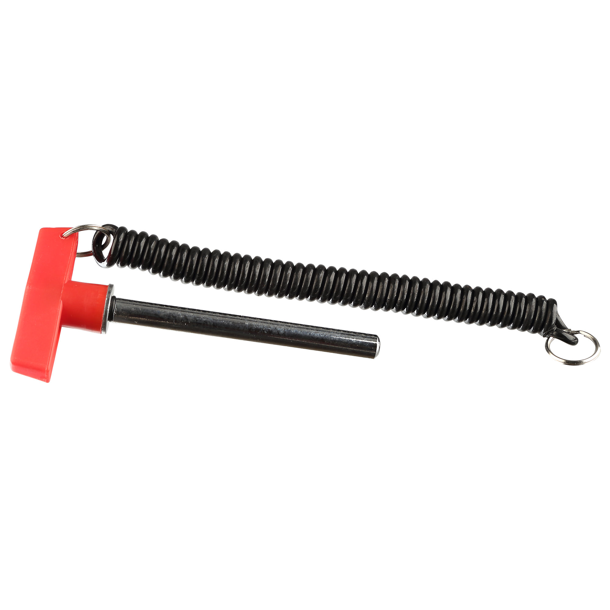 Assembly, Selector Pin - Sportsmith