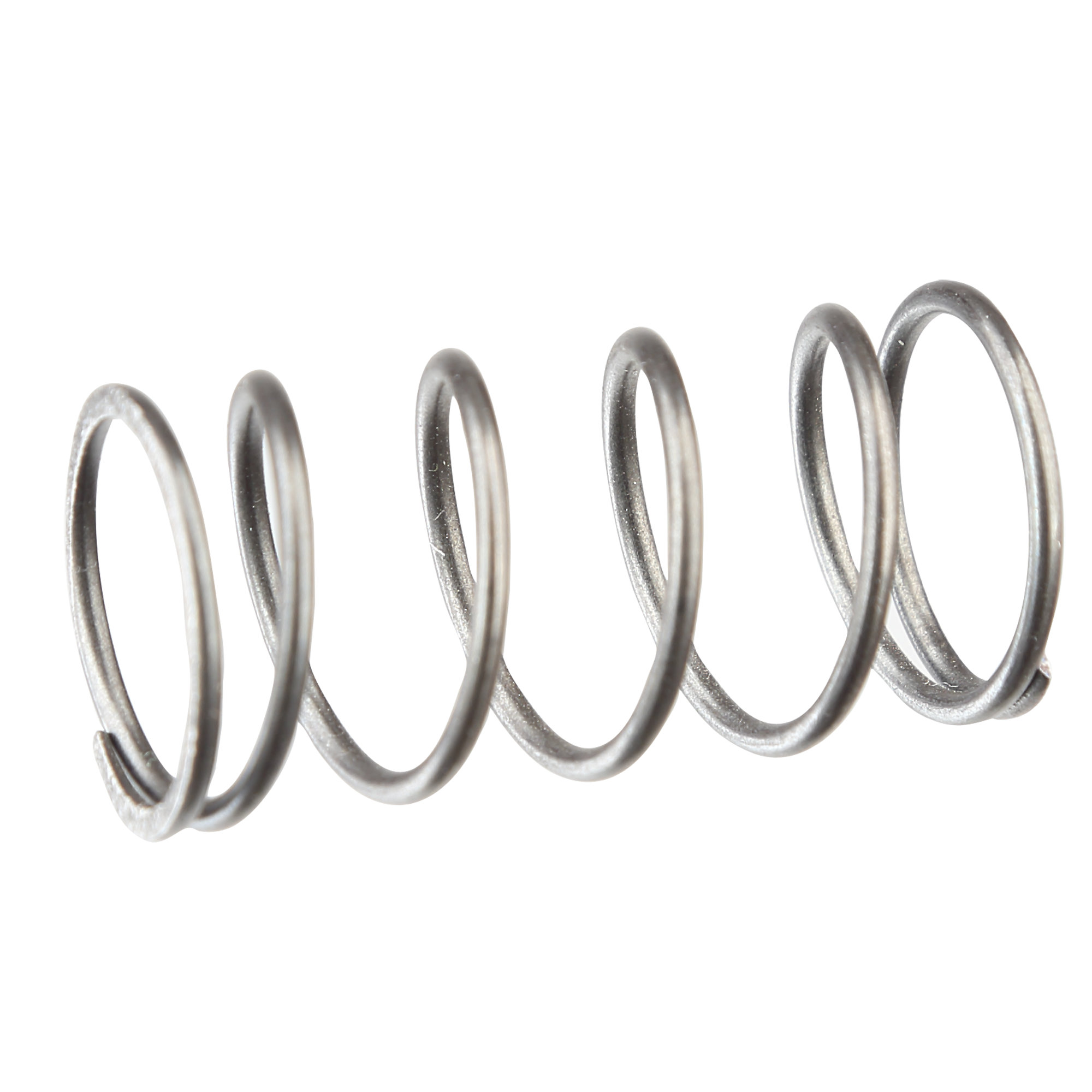 Compression Spring for Detent Pin, .72 x 1.5, Cybex | 4715-346