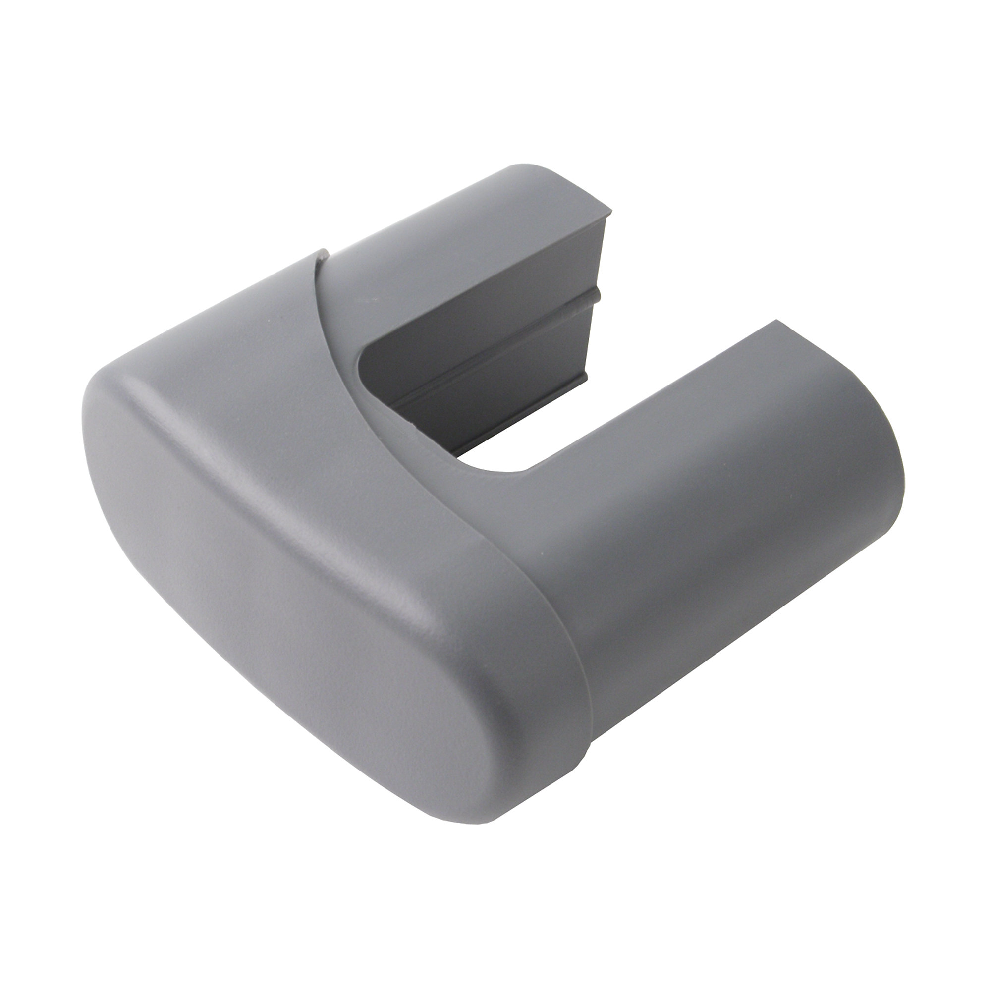 Stabilizer End Cap Tomahawk P270029 - Sportsmith