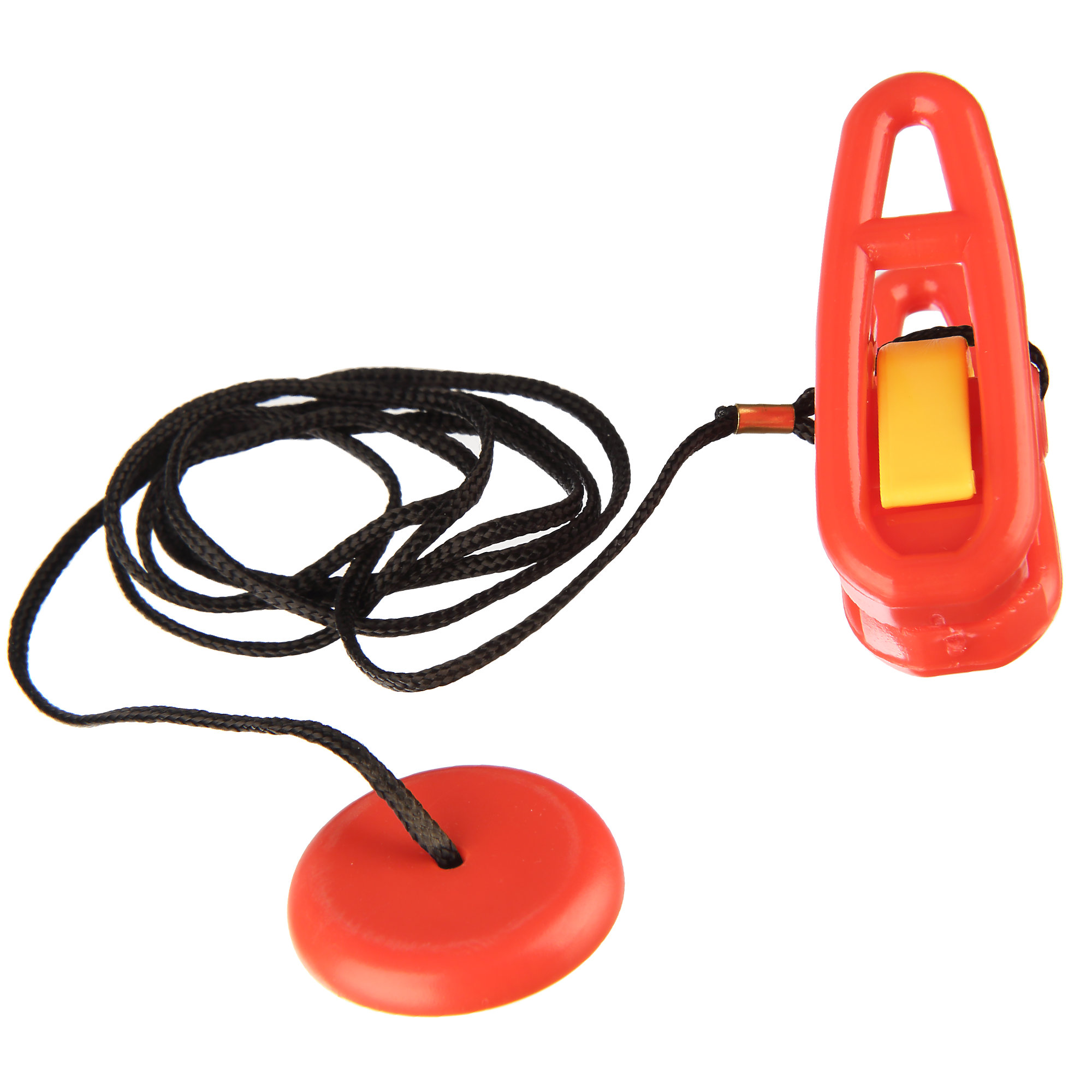 True Treadmill Replacement Parts | Sportsmith