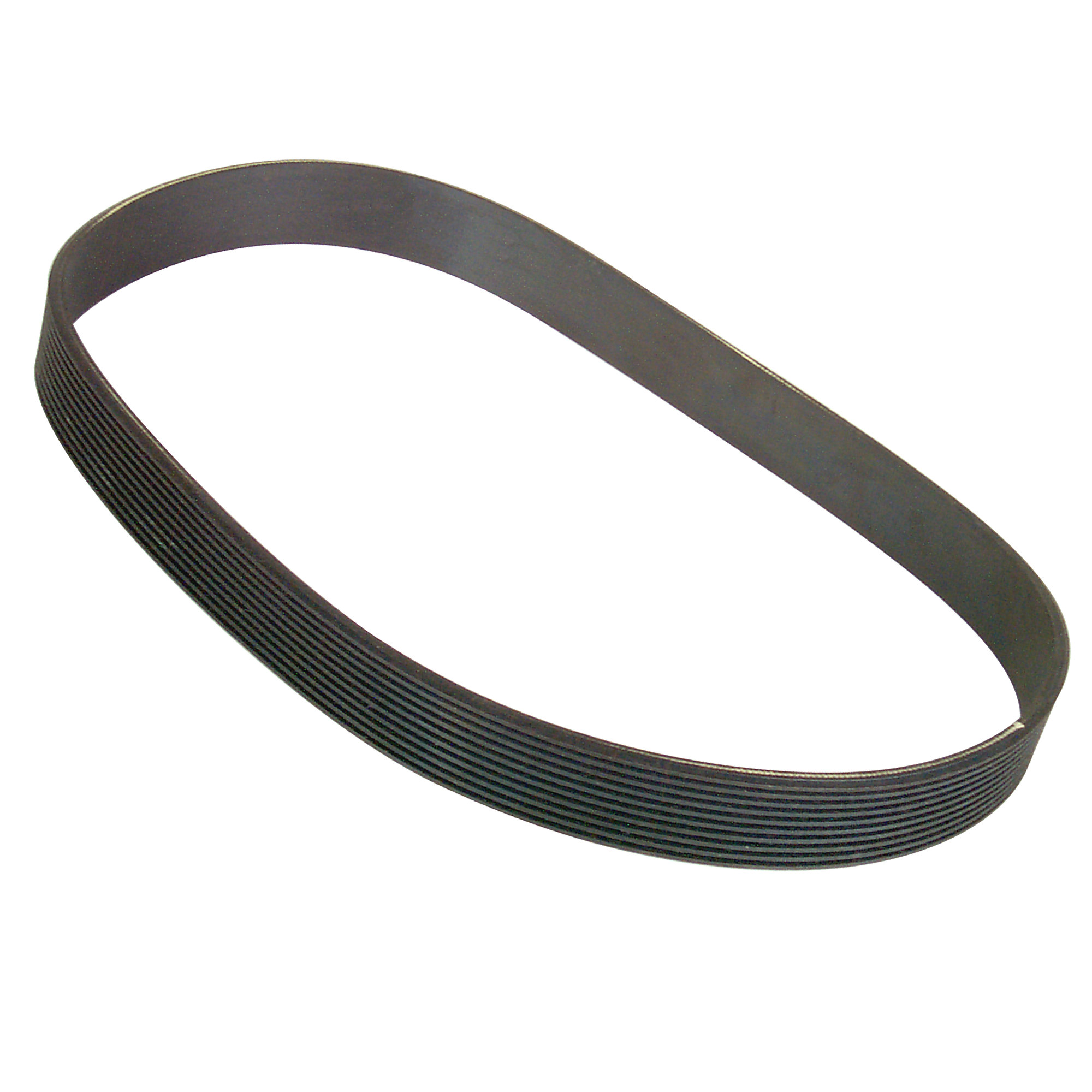 Drive Motor Belt, True Treadmill | 70127600, 90127600