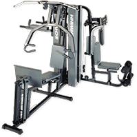 Parts for Schwinn Equipment | Parts Look Up | Sportsmith