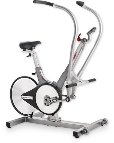 Keiser m3i total body trainer store