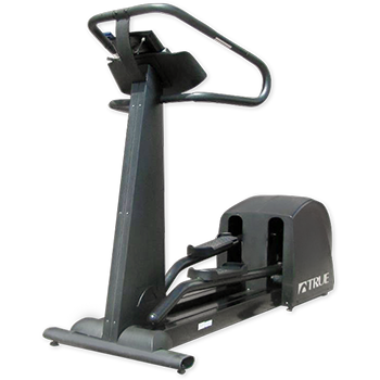 Parts for True Equipment | Parts Look Up | Sportsmith