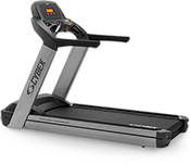 Cybex Parts | Parts Finder | Sportsmith