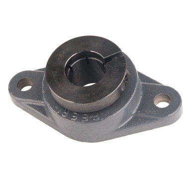 Bearing: 360 Degree Locking Flange | 0K69-01250-0000