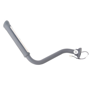 Upr-Arm Grips Assy: Rt. Robust | AK61-00258-0003