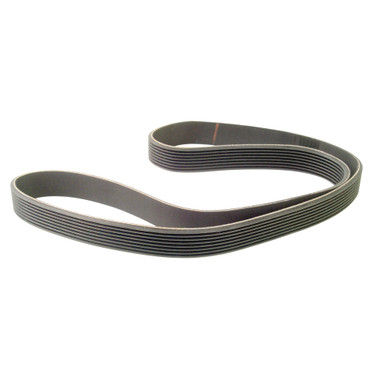Belt Poly-V 340J8 Kevlar C - Sportsmith