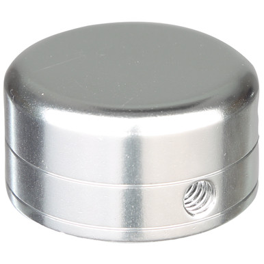 Shaft End Cap, Ab100B | AP050253101, PPP0000AP050253101, AP050253-101