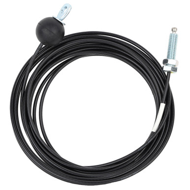 Assy, Cable, Marine Eyes, Fts,407B | CWCLRA319250, PPP000CWCLRA319250 ...