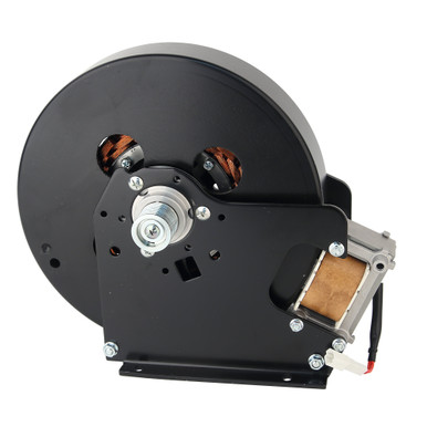 Magnetic Brake Assembly Precor PPP000000RX3AT7000 | RX3AT7000 ...