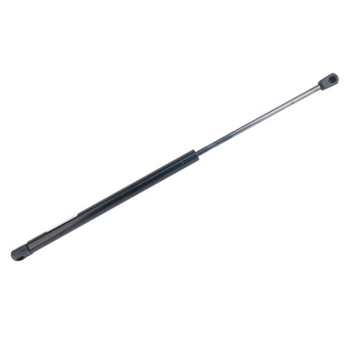 Gas Spring, 200mm Stroke, Precor, PPP00000CW33993101 | Sportsmith