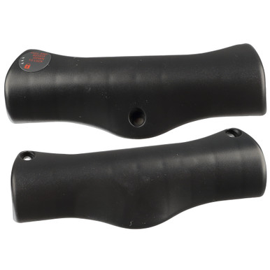 Squat Handle Assy, BowFlex Ultimate2 - Sportsmith