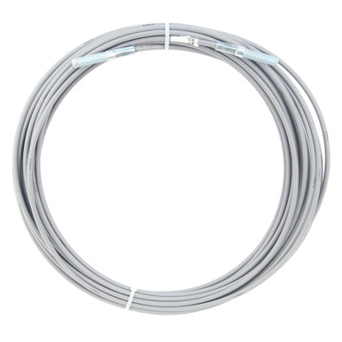 Cable VR3 Cable Column Cybex 12220-002 | 12220-002