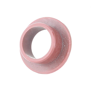 Bushing Igus .375 X .469 X .25, Nautilus | N05-5118