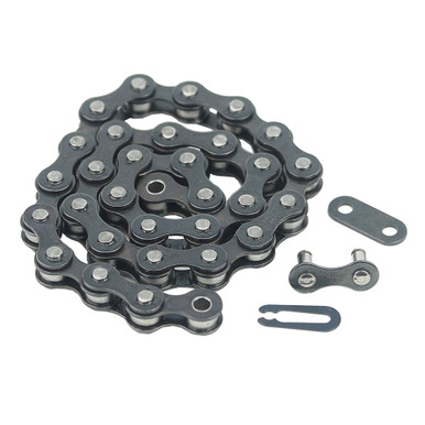 Chain, Short, #43, 32P, 16" Long, Scifit | A3456