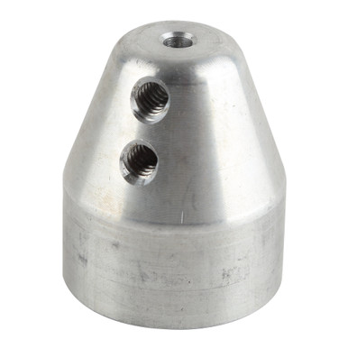 Coupler Freemotion Fitness GZ3238 | GZ3238