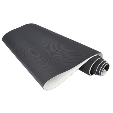 Treadmill Walking / Running Pre-Lubricated Belt fits certain ProForm ...