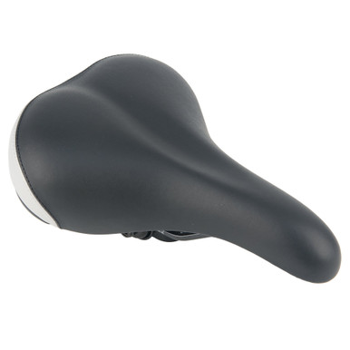 Bike Seat, OEM, SBK 869 and SBK 867, Precor, PPP000000RX3TYH000