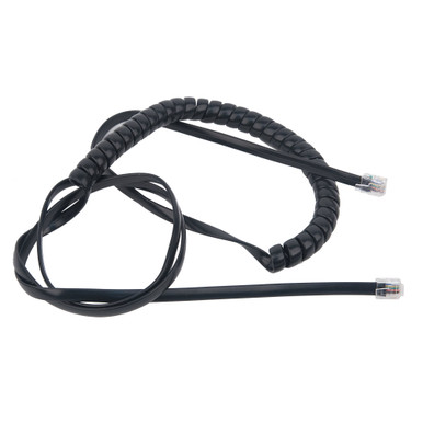 Communication Cable, Indoor Cycle, Precor, PPP000000RX3U23000 ...