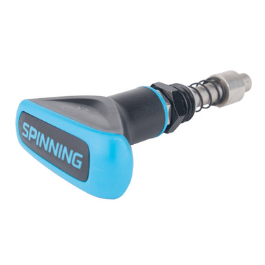 Selector Pin, SBK 869, SBK 867, Precor, PPP00RX10L93YVG001 | RX3V74000 ...