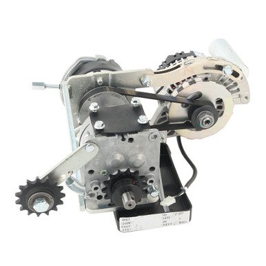 Whisper Drive Engine, Stairmaster, 711-3712-KT | 711-3712-KT