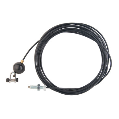 Legacy Cable, DAP, IN-D2002, 7750mm, Star Trac, 730-3003 | 730-3003