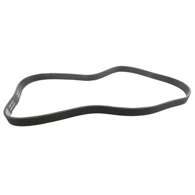 Drive Belt, Poly-V, 430-J8 | 004157-00, ZMS4017425