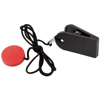 Safety Key Set Horizon 016488-Z - Sportsmith