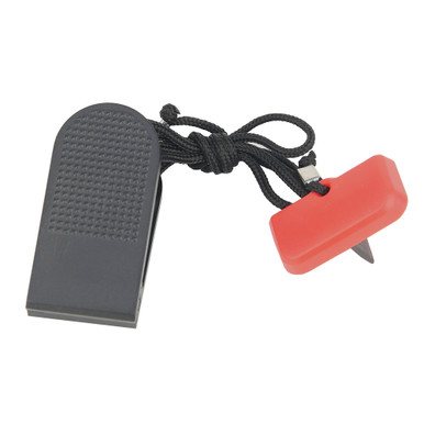 Safety Key Set, Horizon Fitness, 1000207014 | 1000207014