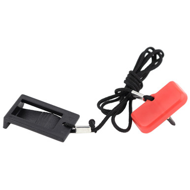 Safety Key Set Horizon 1000105094 - Sportsmith