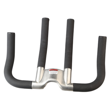 Handlebar fits Keiser M3 Bikes, 550815 | 550815, 550809