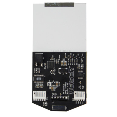 Computer Circuit Board for Keiser M3 Bikes