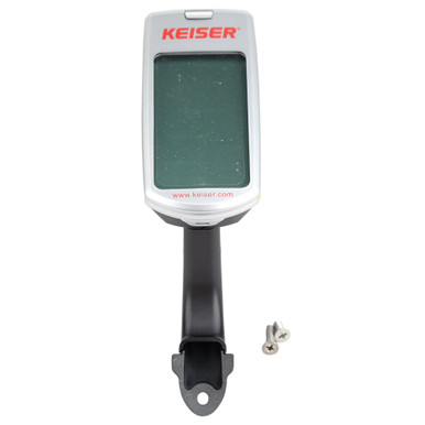 Keiser M3i Replacement Computer / Display