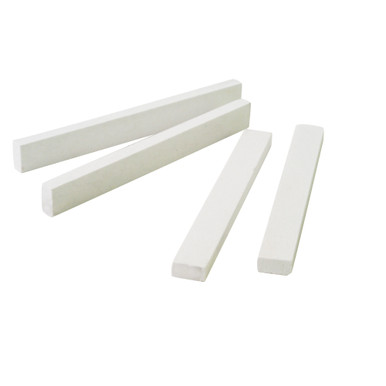 Commutator Stone, Landice - Sportsmith