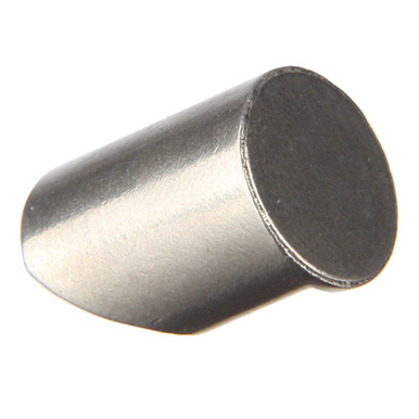 Handlebar Slider Plunger Lemond 050-15492 - Sportsmith