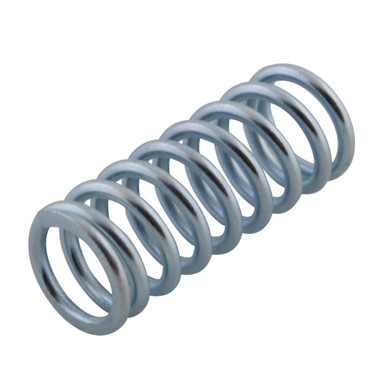 Spring Belt Tension Rod - Sportsmith