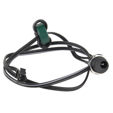 Wire Harness Transformer To Base RS3 LifeFitness REX2K86 | REX2K86