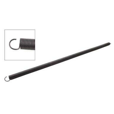 Pedal Return Spring Life Fitness 0K47-01025-0000 - Sportsmith